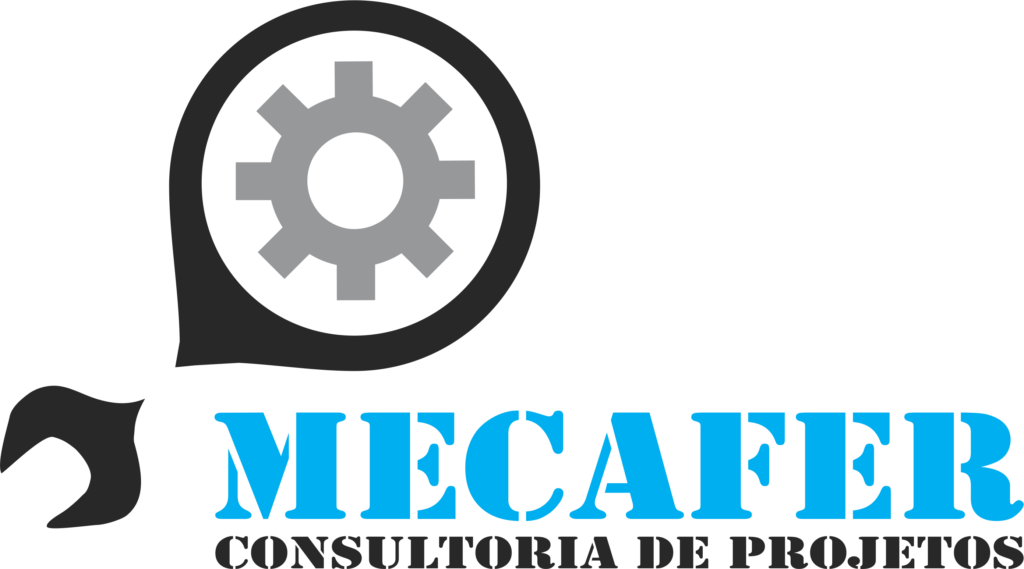 Você, amigo piscicultor, sabe a importância de cuidar da sua água ...